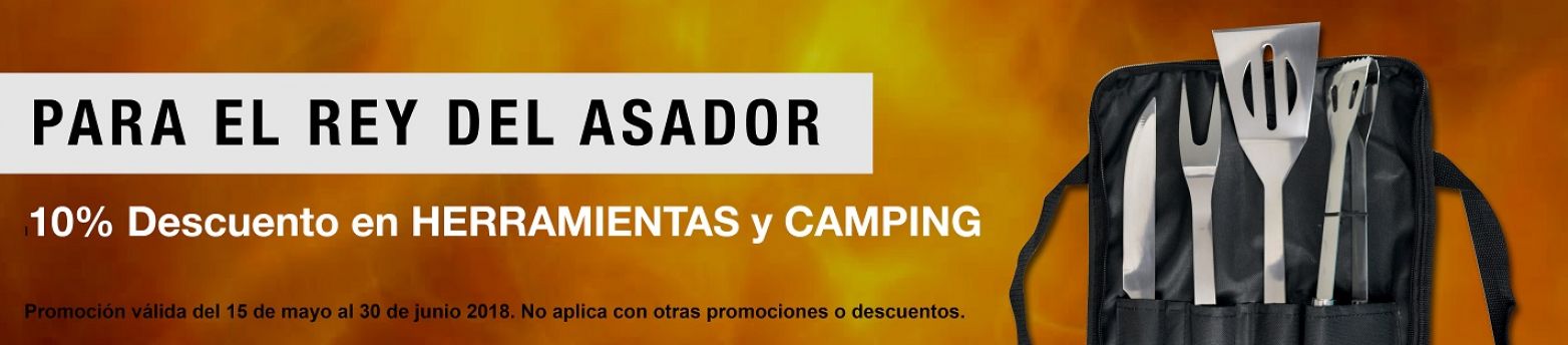 Artículos Promocionales | Impressline.com.mx