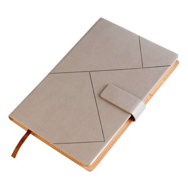 Escritorio y Oficina / Office Time | LIBRETAS PREMIUM